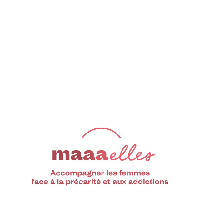 Lancement du projet MAAA’ELLES (Missions d’Accompagnement et d’Accueil ...
