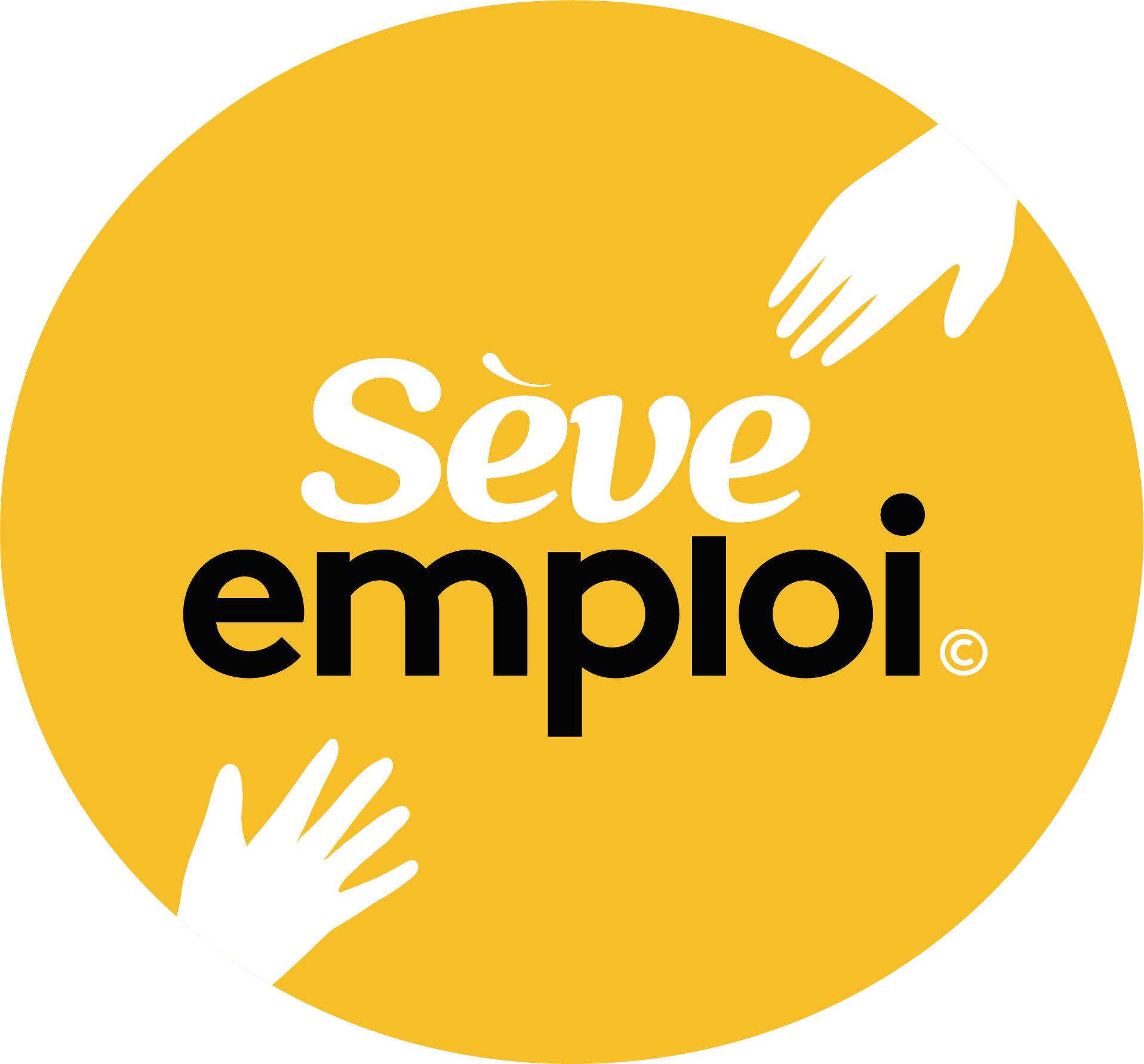 Lancement de la nouvelle promotion SEVE Normandie ! - Fédération des ...