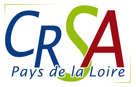 Devenez représentant de la Fédération dans les Conseils Territoriaux en ...