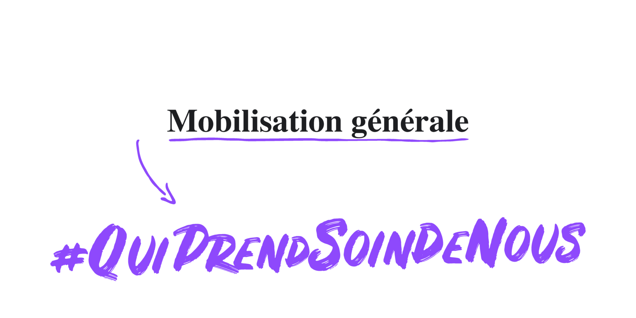 Mobilisation interfédérale et interassociative - Fédération des acteurs ...