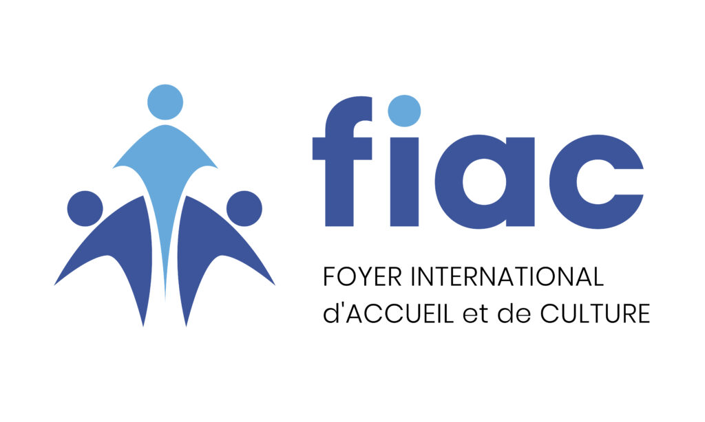 Association FIAC - Fédération des acteurs de la solidarité
