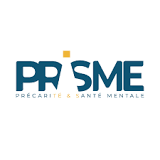 Formation PRISME : Précarité et santé mentale - Fédération des acteurs ...